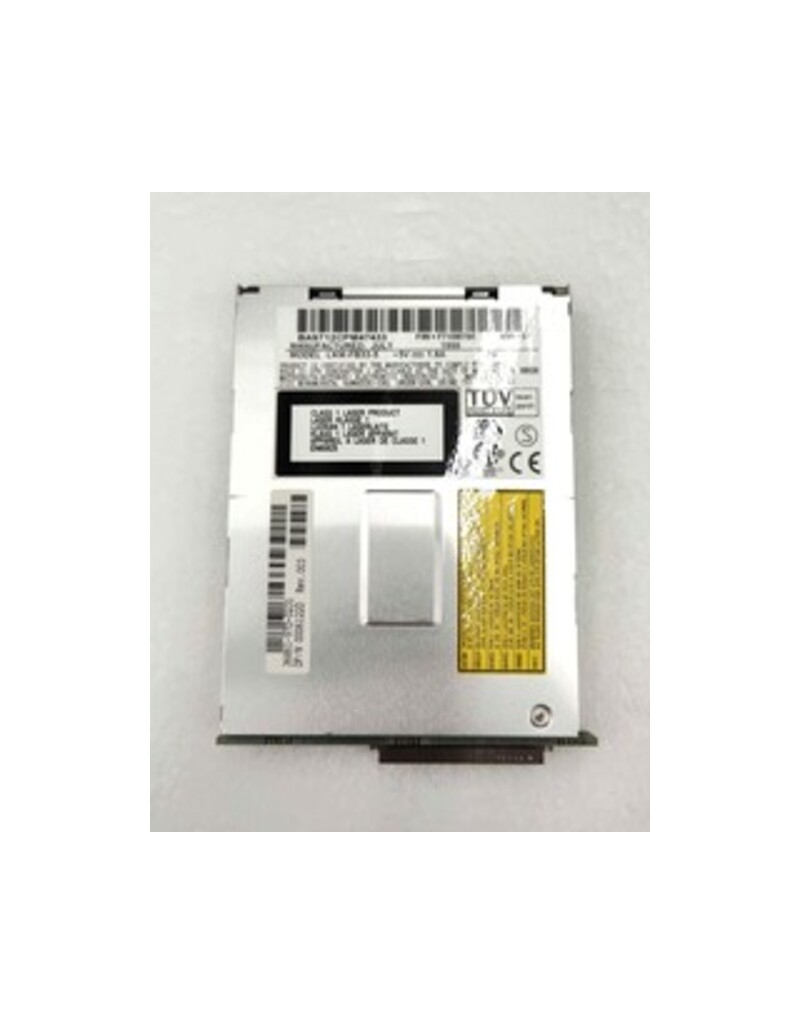 Click here for Dell 6122D (Panasonic LKM-FB33-5) LS-120 3.5 inche... prices