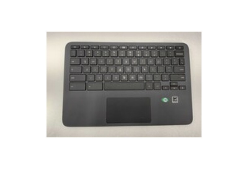 Click here for HP EA0GA00302A (Hewlett Packard L92832-001) Palmre... prices