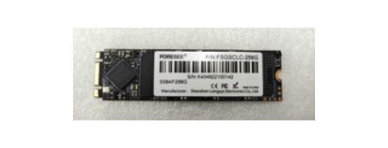 Click here for 256gb S58af M.2 2280 2.5in Internal Sata Iii Solid... prices