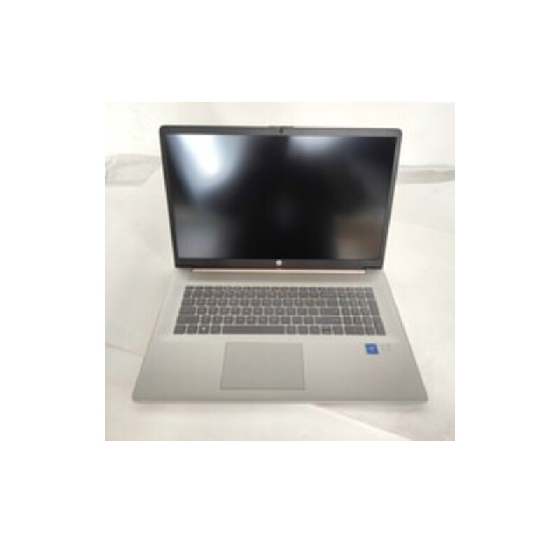 Click here for HP 17-CN0612DS 889B9UA 17.3 inches Laptop - Pale G... prices