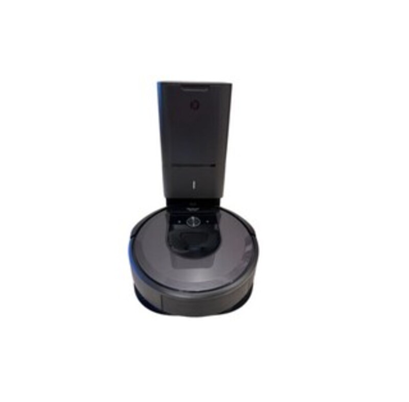 Click here for iRobot Clean Base Automatic Dirt Disposal Unit For... prices