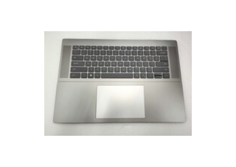 Click here for 79-key M20nsc-ubsk Backlit Us-english Keyboard And... prices