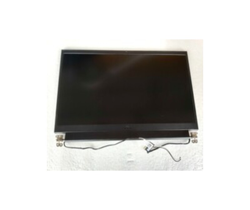 Click here for Dell XV9RY Hinge-up Screen Assembly For Dell G15 5... prices