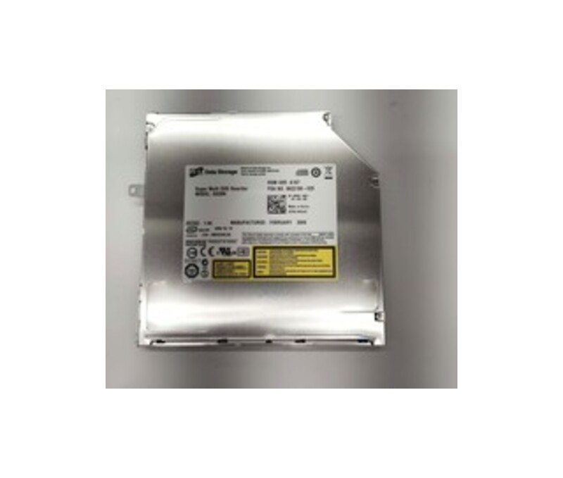 Click here for 8x Ultra Slim Dvd-rw Sata Laptop Drive For Studio... prices