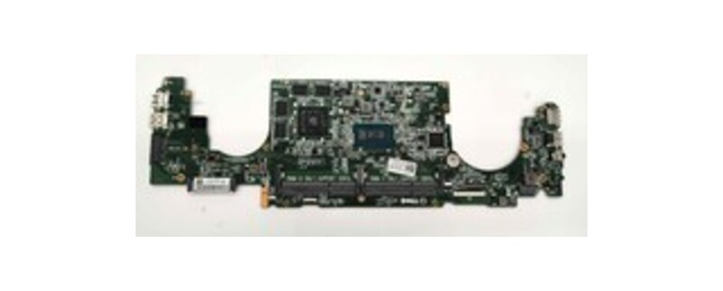 Click here for Inspiron 15 7548 Laptop Motherboard With Intel I7-... prices