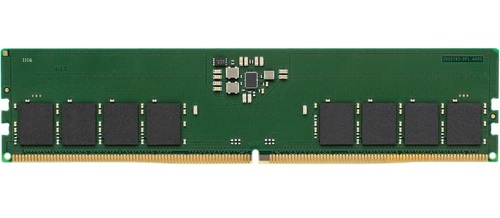 Click here for Kingston 16GB DDR5 5600 (PC5 44800) Memory (Deskto... prices