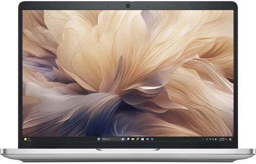 Click here for Dell Pro 13 Plus PB13250 3F2C4 13.3 Inches LCD Lap... prices