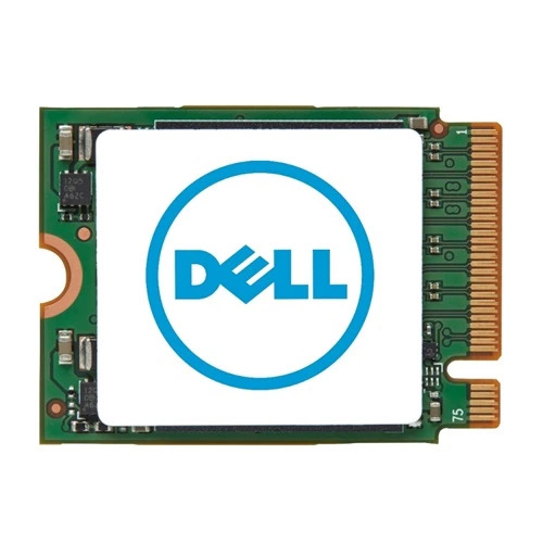 Click here for Dell SNP223G42/2TB Internal Solid State Drive - 2T... prices