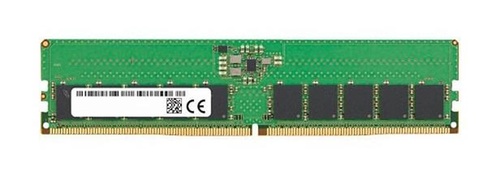 Click here for Kingston 32GB DDR5 SDRAM Memory Module - For Deskt... prices
