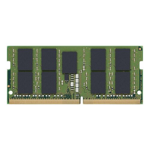 Click here for Kingston KSM32SED8/32MF 32 GB Memory Module - 1.1... prices