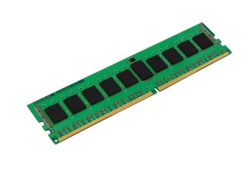 Click here for Kingston KTD-PE426/32G 32 GB Memory Module - DDR4... prices