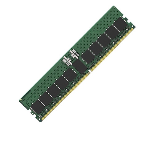 Click here for Kingston KSM48R40BD8KMM-32HMR 32 GB Memory Module... prices