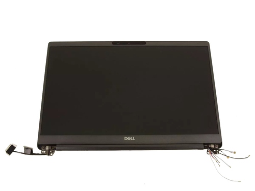Click here for Dell C2F46 14-inch LCD Widescreen Complete Assembl... prices