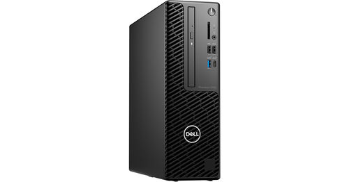 Click here for Dell Precision 3000 3460 Workstation - Intel Core... prices