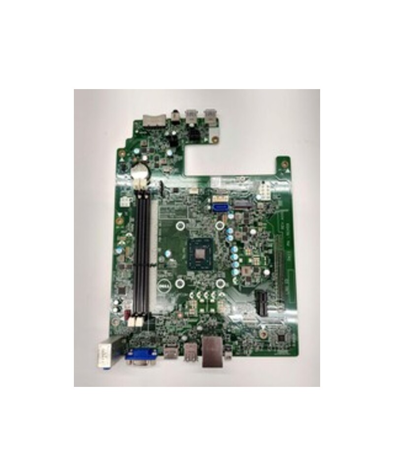 Click here for Inspiron 3655 Desktop Motherboard With Amd A8-7410... prices