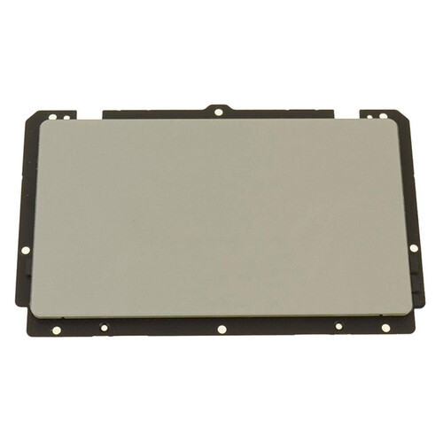 Click here for Dell T98N2 Laptop Touchpad Sensor Module with Brac... prices