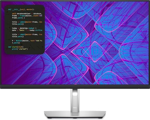 Click here for Dell 27 60 Hz IPS UHD IPS Monitor 8 ms (normal); 5... prices