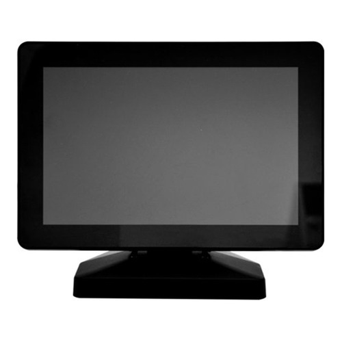 Click here for Mimo Monitors Myst Capture MY-1090CP-G USB Capacit... prices