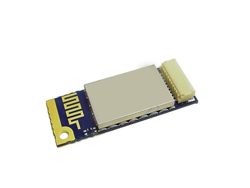 Click here for Dell Truemobile 360 HY157 Ethernet Card - Bluetoot... prices