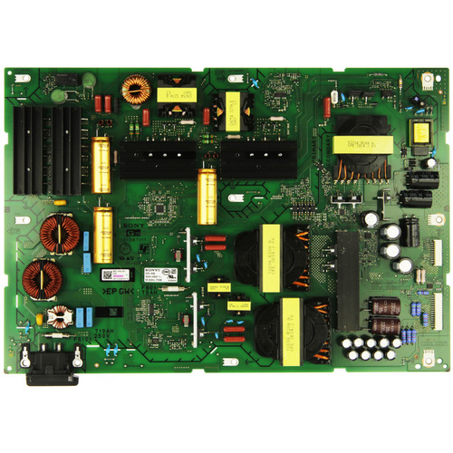 Click here for Sony APS-446 (Sony 1-013-510-11) Power Supply Boar... prices