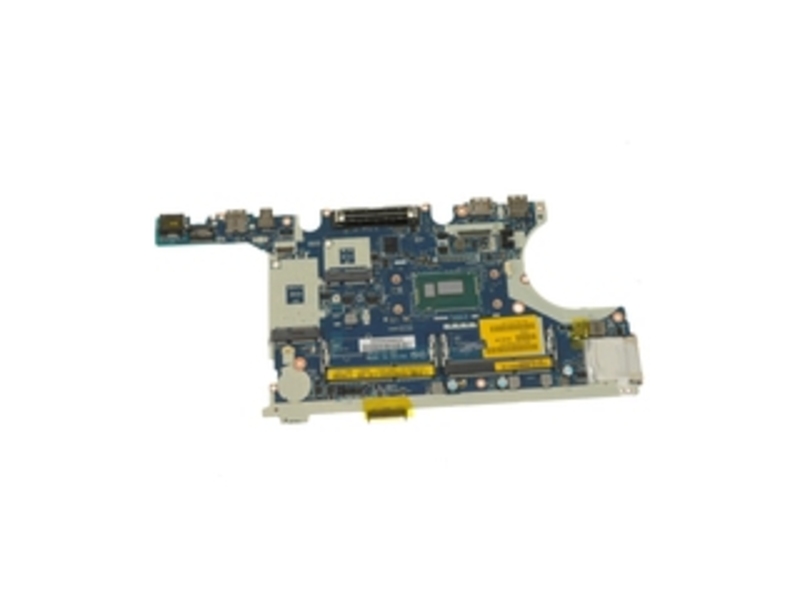 Click here for Latitude E7440 Laptop Motherboard With Intel I5-43... prices