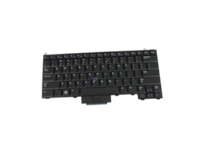 Click here for 83-key Us-english Non-backlit Nsk-ds0uc Laptop Key... prices