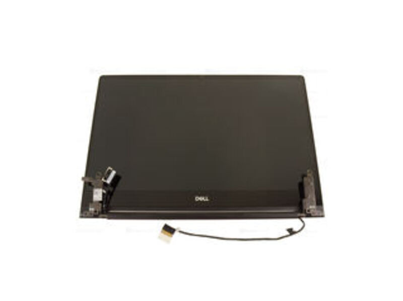 Click here for 15.6in Touchscreen Uhd Lcd Hinge-up Display Assemb... prices