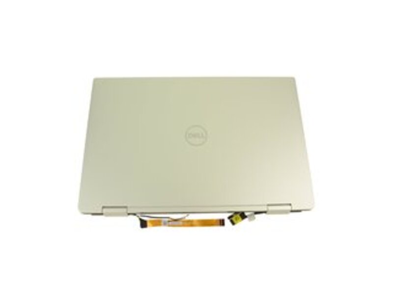 Click here for Dell KR57T 15.6 Inches LCD Hinge-up Display Assemb... prices