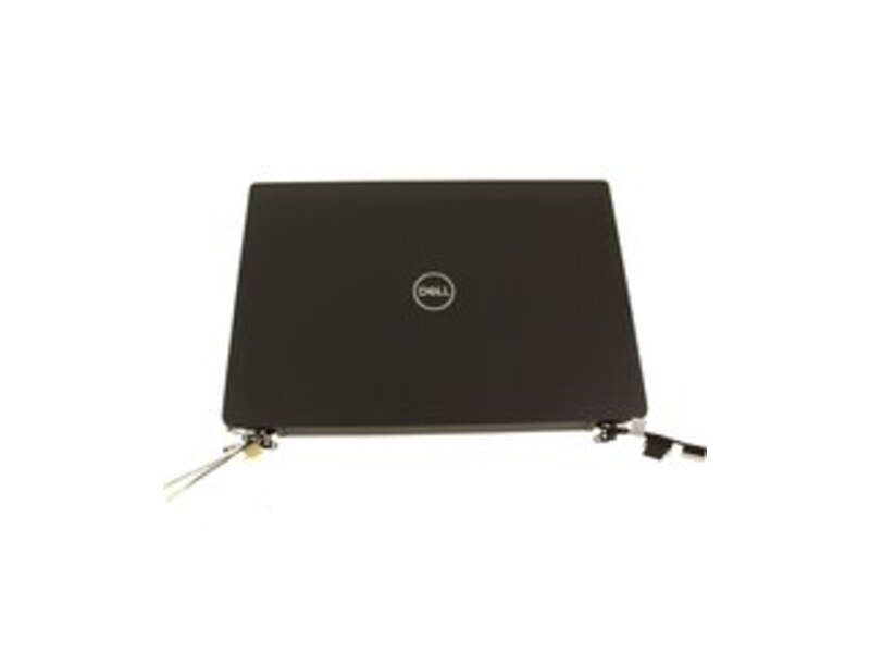 Click here for 13.3in Non-touch Fhd Electronic Privacy Matte Lcd... prices