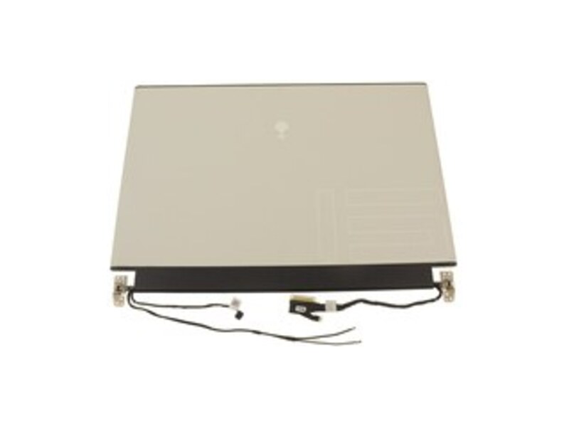 Click here for 15.6in Non-touch Uhd 400 Nits Oled Display Assembl... prices