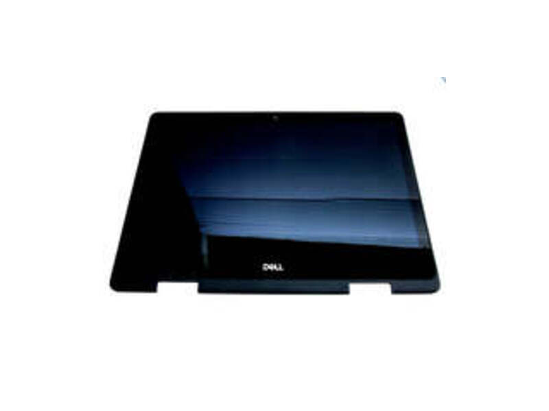 Click here for 14.0in Touchscreen Wxgahd 187 Nits 60hz Glossy Led... prices