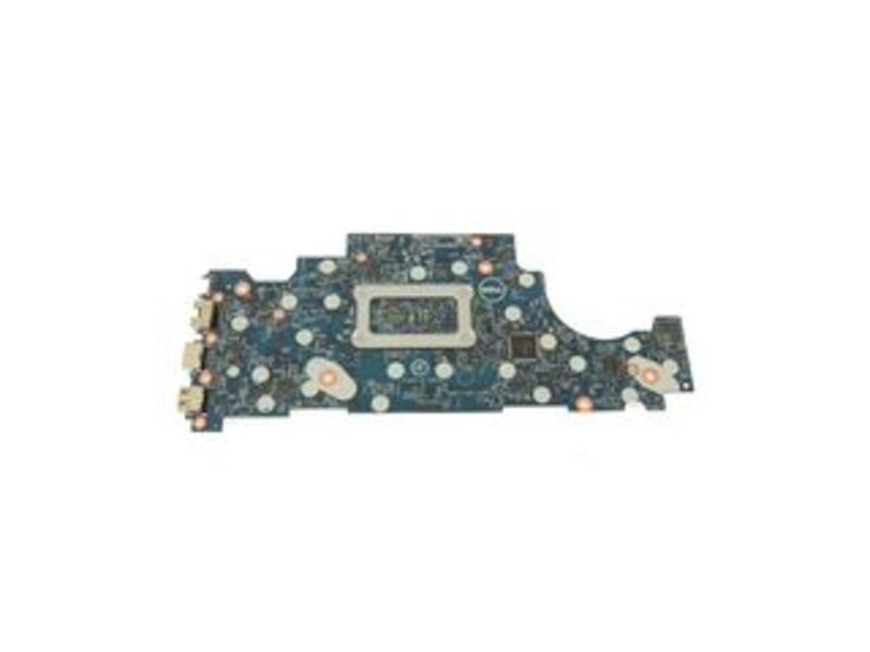Click here for Latitude 3300 Laptop Motherboard With Intel Celero... prices
