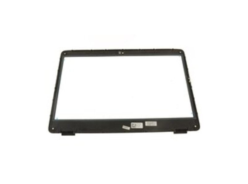Click here for Front Lcd Bezel For Chromebook 3400 14in Non-touch... prices