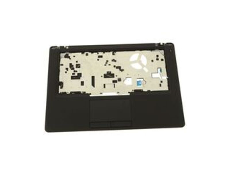 Click here for Dell Palmrest Assembly prices