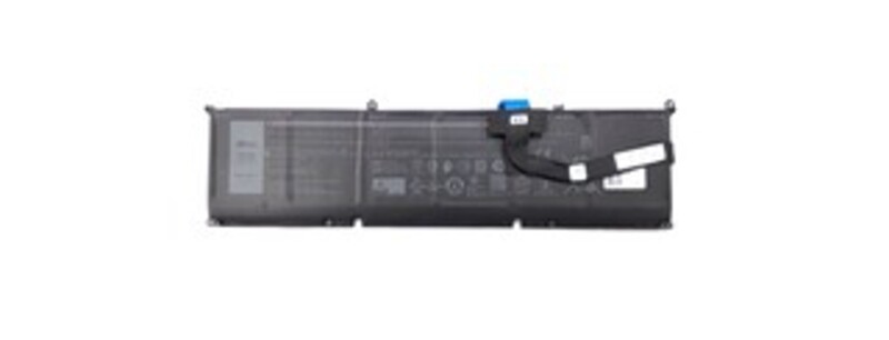 Click here for Dell 69KF2 Replacement Laptop Battery for Select D... prices