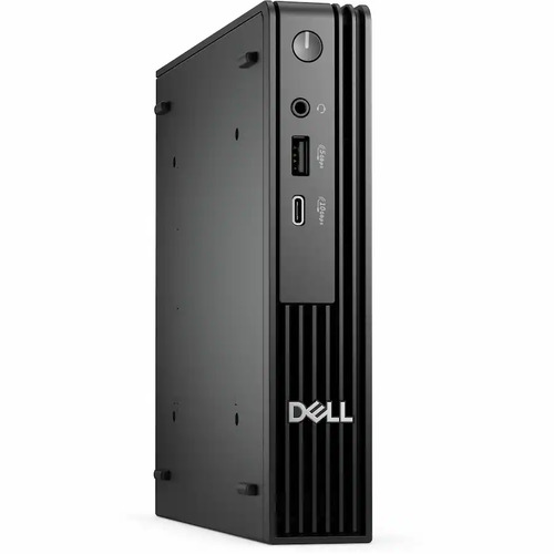 Click here for Dell Pro Micro QCM1250 Desktop - Intel Core i5 14t... prices