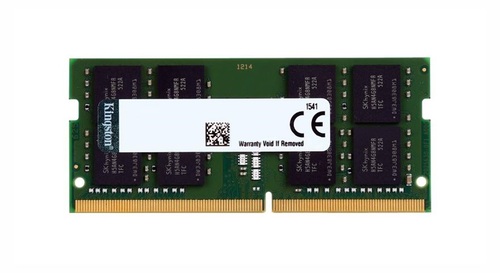 Click here for Kingston 8GB 260-Pin DDR4 SO-DIMM DDR4 2666 (PC4 2... prices