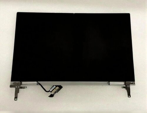 Click here for Dell P04P7 (Ivo T156NWF7-R1) 15.6 Inches LCD Panel... prices