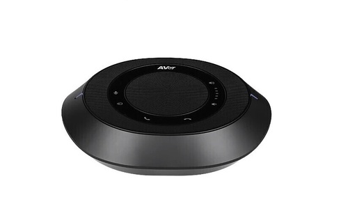 Click here for aver fone540 bluetooth conference speakerphone prices