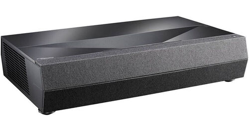 Click here for Optoma CINEMAX-D2-SMART-BLACK CinemaX D2 Ultra Thr... prices