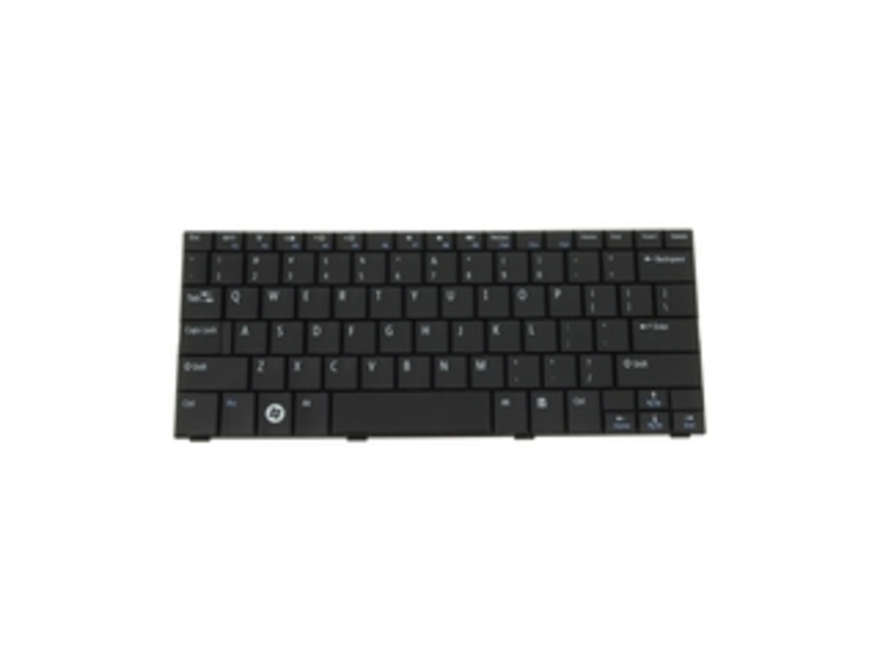 Click here for 82-key Us-english Non-backlit Internal Keyboard Fo... prices