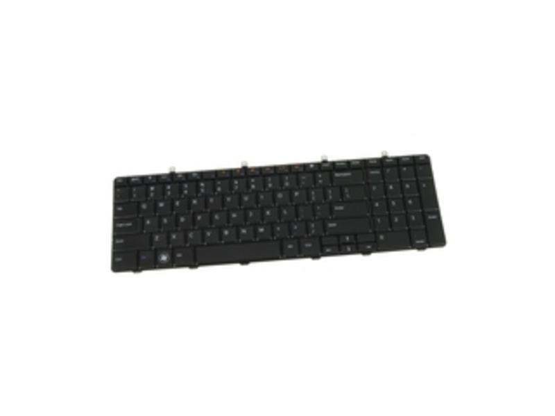 Click here for 101-key Us-english Qwerty Non-backlit Internal Key... prices