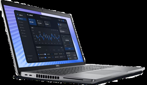 Click here for Dell Precision 3590 Mobile Workstation - Intel Cor... prices