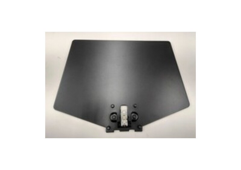 Click here for Samsung BN96-58761A OEM Replacement One Touch Hexa... prices