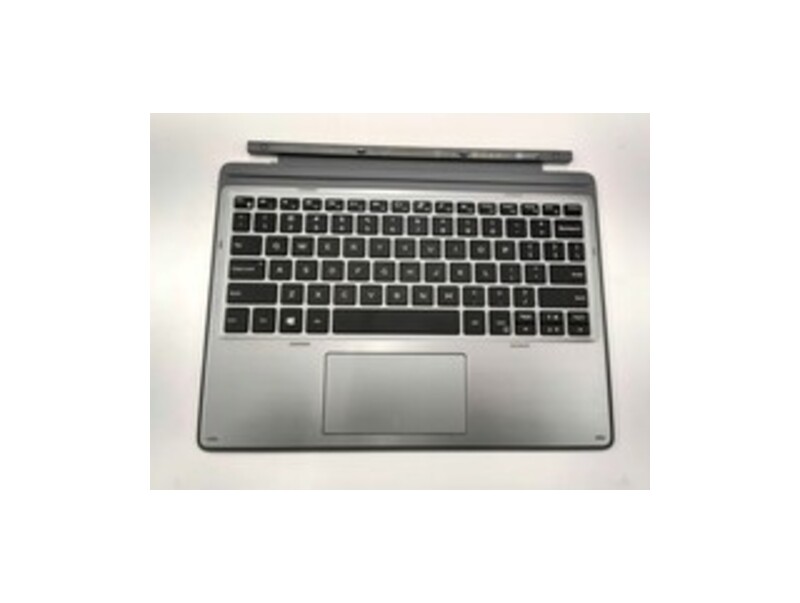 Click here for Latitude 7200 7210 2-in-1 K18m Keyboard 1gth0/24d3... prices