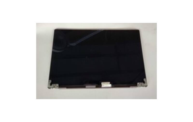 Click here for Dell 13.4-inch Touchscreen FHD-PLUS 500 Nits Anti-... prices