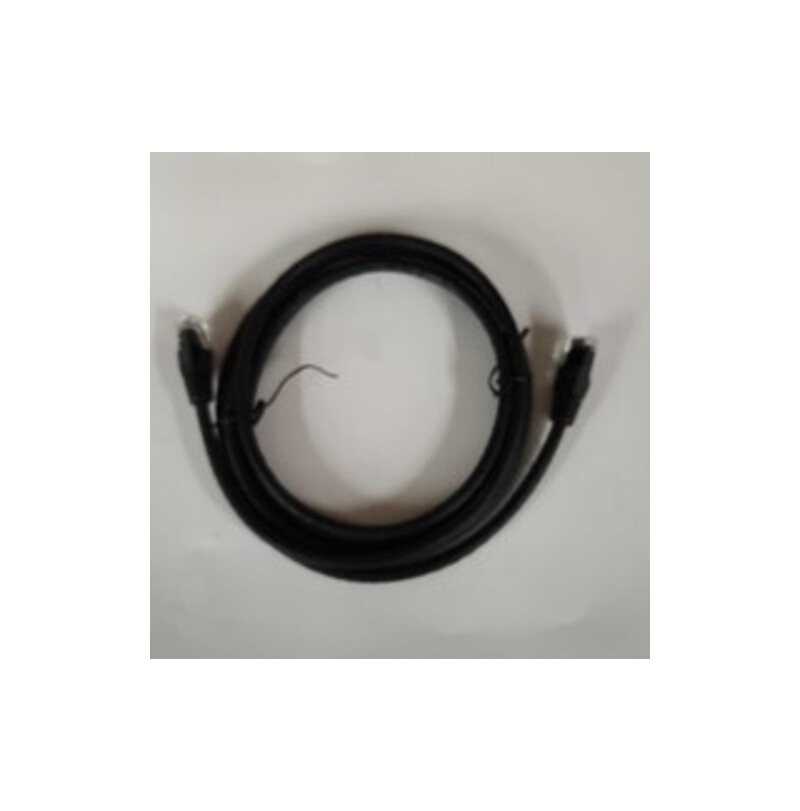 Click here for C2G 03983 6 ft. Snagless Patch Cable prices