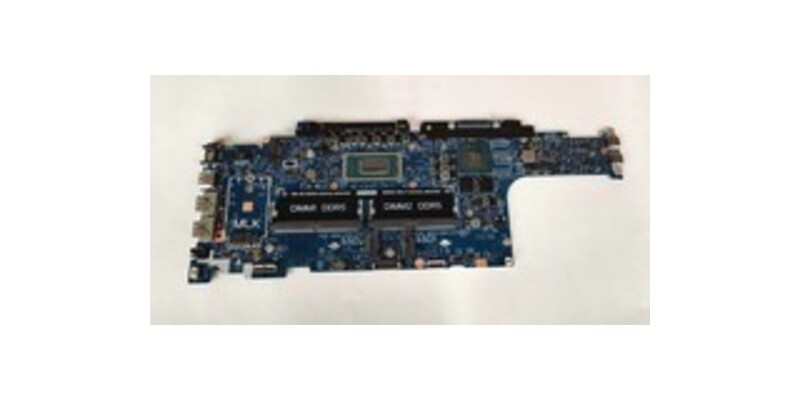 Click here for Dell 2VJDJ Mobile Precision 3591 Laptop Motherboar... prices