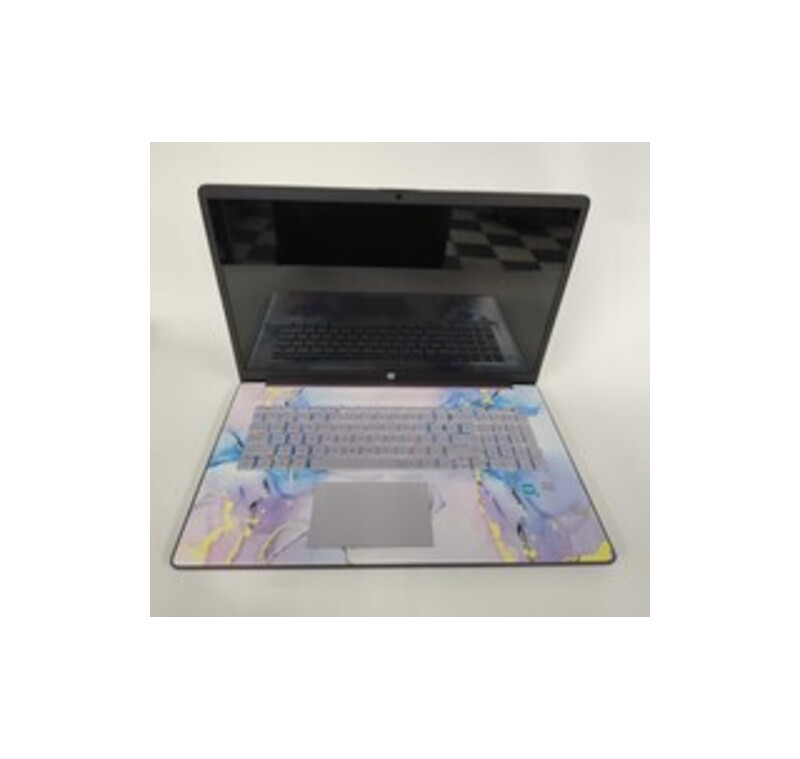 Click here for HP 17-cn3629ds 8N1X8UA 17.3 Inches Laptop - Winter... prices