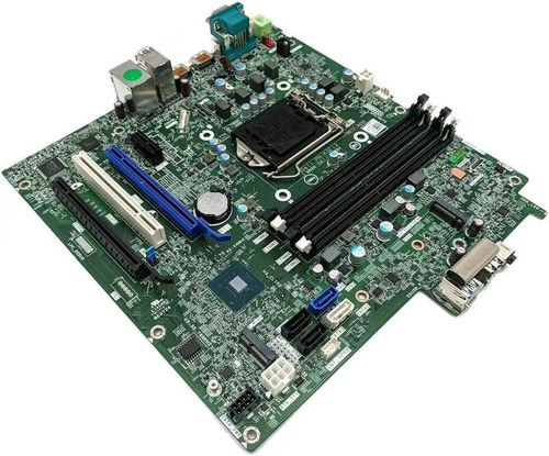 Click here for Dell C96W1 Optiplex 7060 Tower Desktop Motherboard... prices